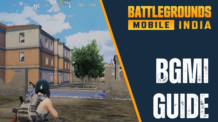 BGMI Guide: Modes, Maps, Currency, System Requirements & More